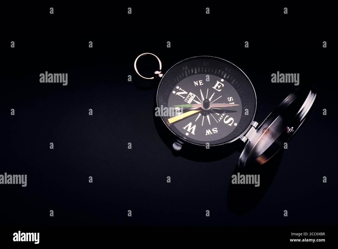 1990s background hi-res stock photography and images - Alamy