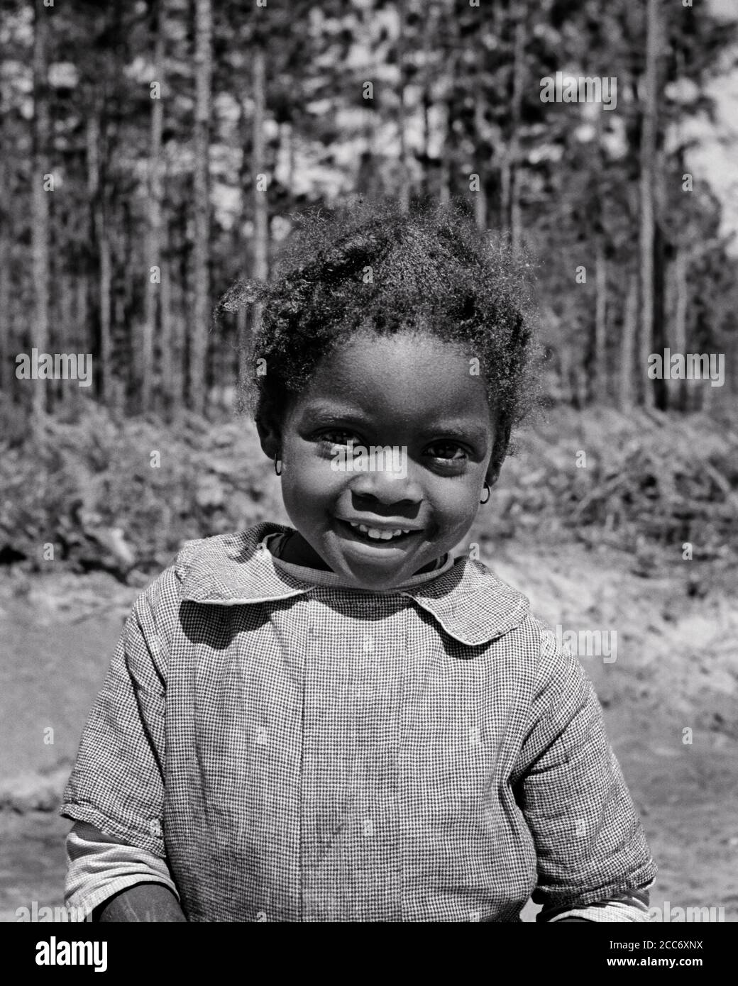 African american poverty 1930s hi-res stock photography and images - Alamy