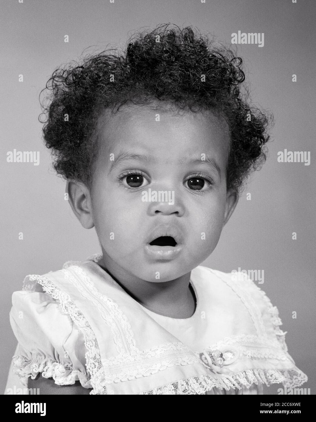 Face awe vintage hi-res stock photography and images - Alamy