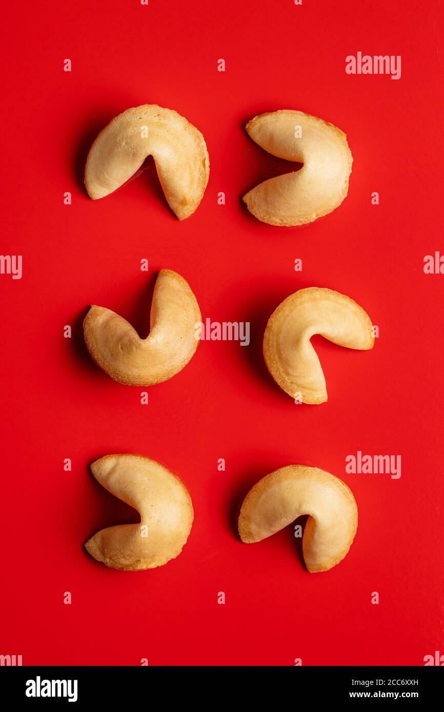 Lucky metaphor hi-res stock photography and images - Alamy