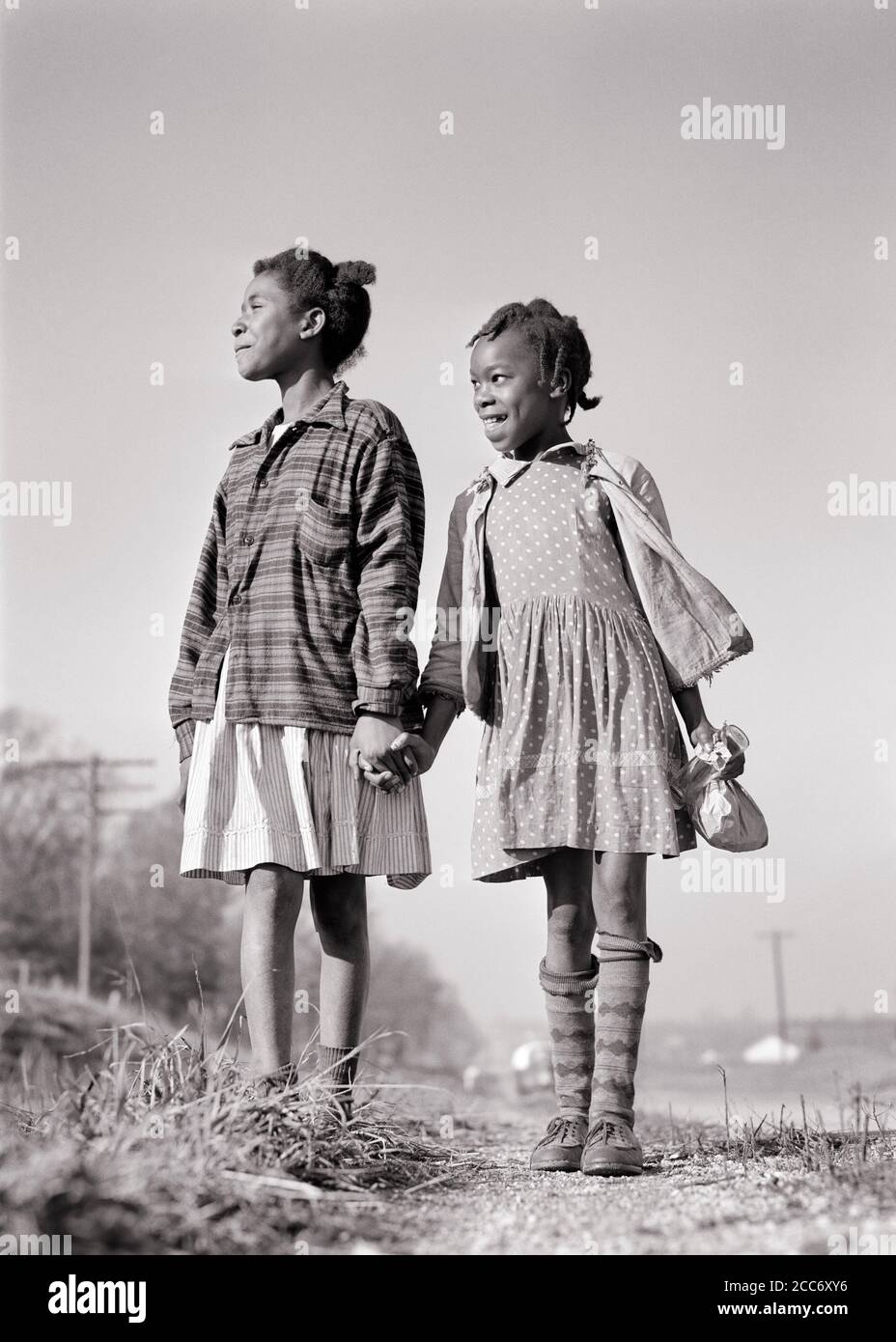 Female depression usa united states hi-res stock photography and images ...