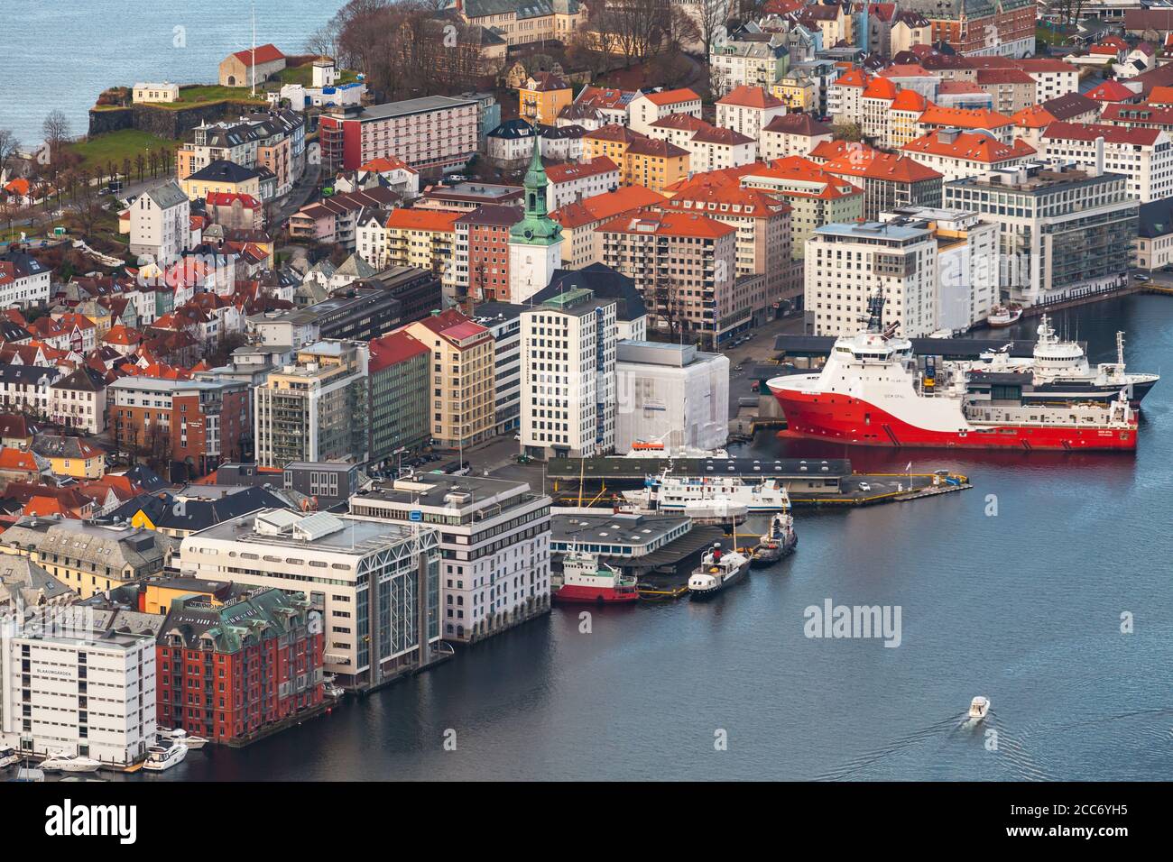 Bergen november 19 hi-res stock photography and images - Alamy