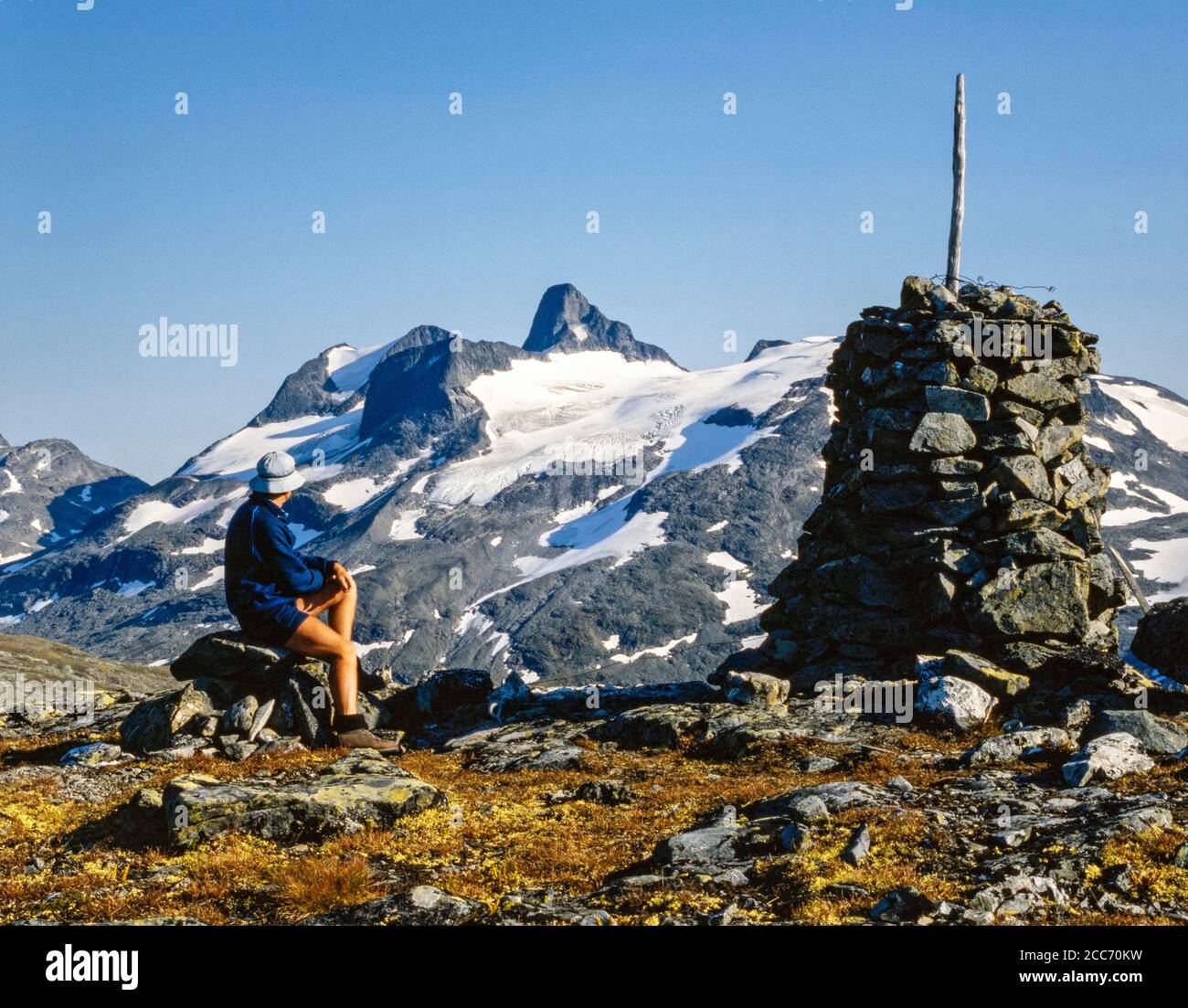 Friken hi-res stock photography and images - Alamy