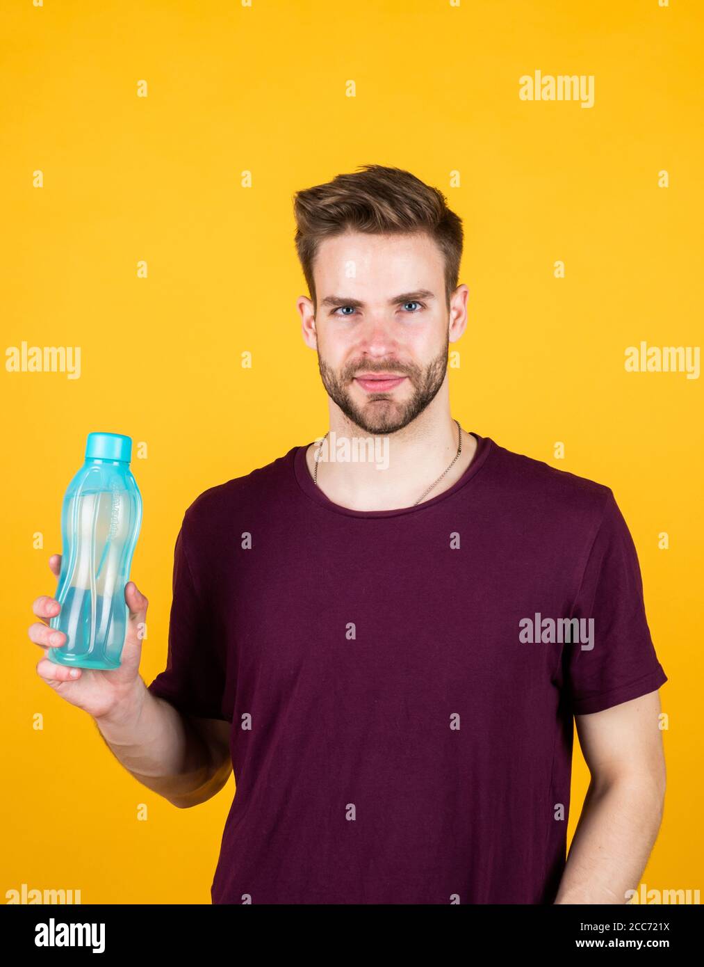 Hydro balance hi-res stock photography and images - Alamy