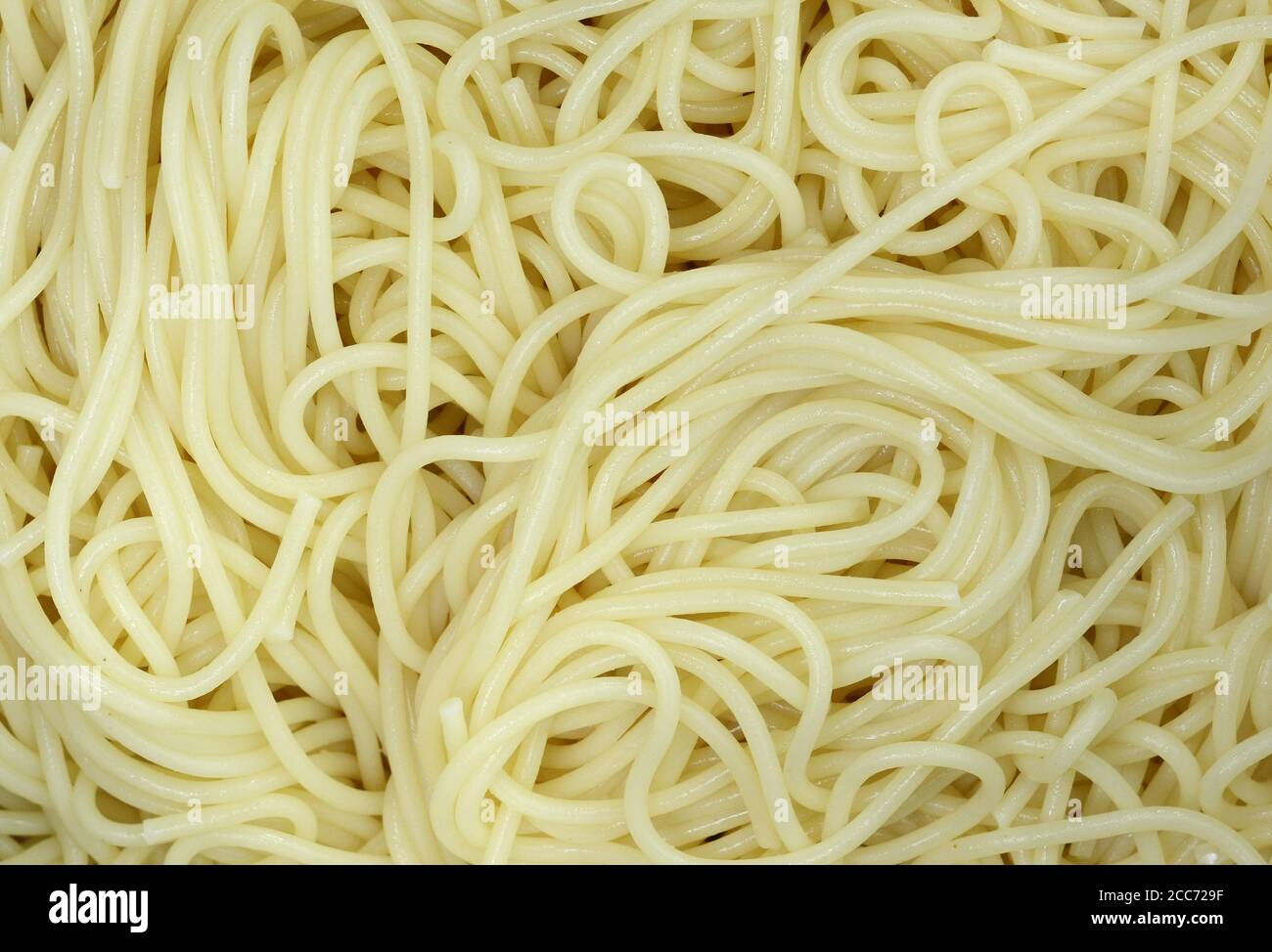 Spaghetti background. Italian food concept Stock Photo - Alamy