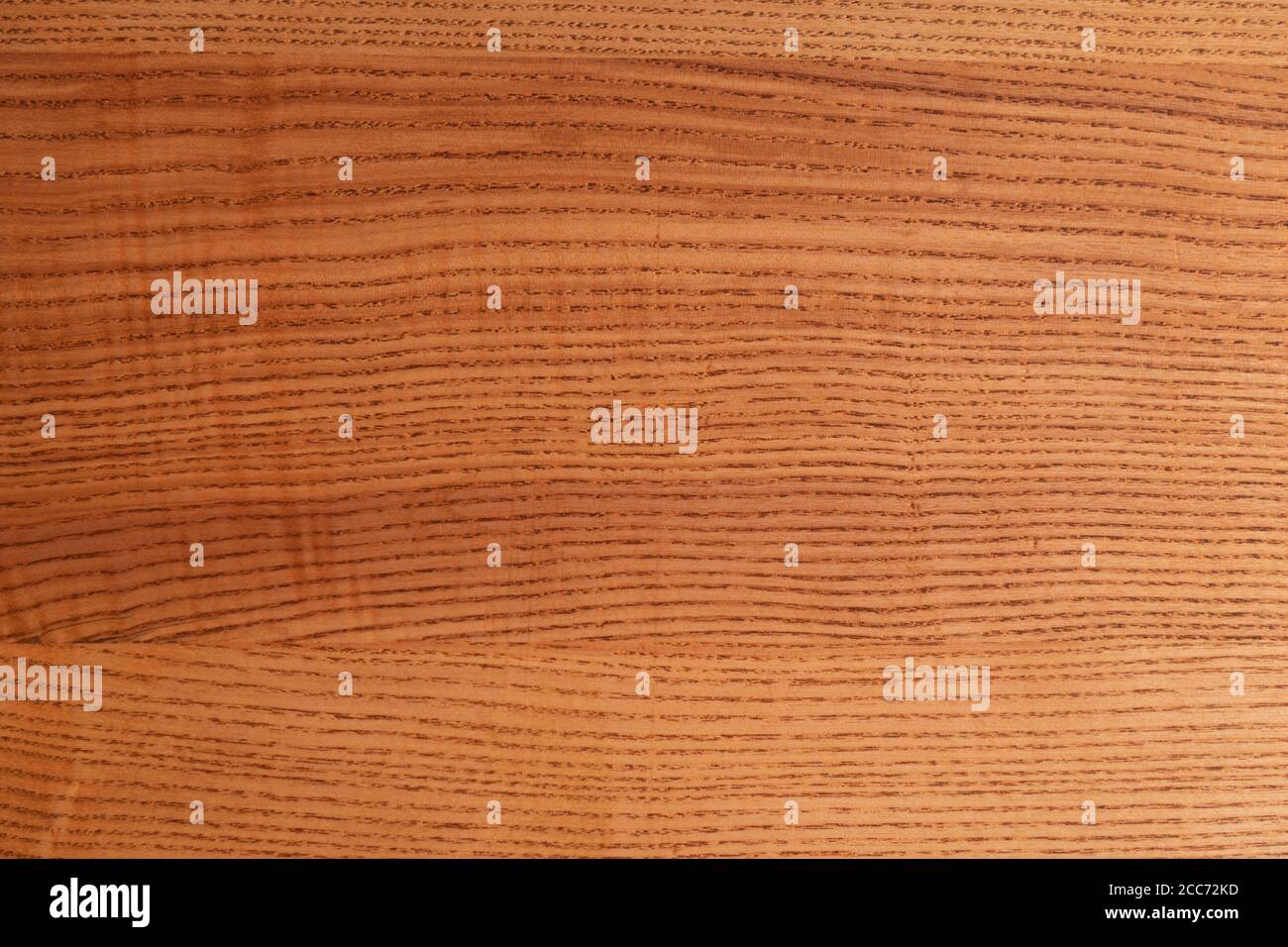 The structure of natural ash wood, tinted oak. Hardwood. Creative ...
