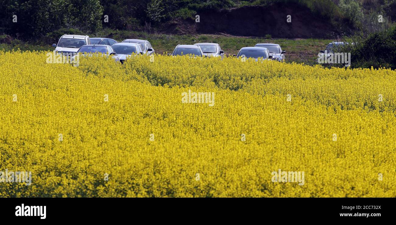 Eoil hi-res stock photography and images - Alamy