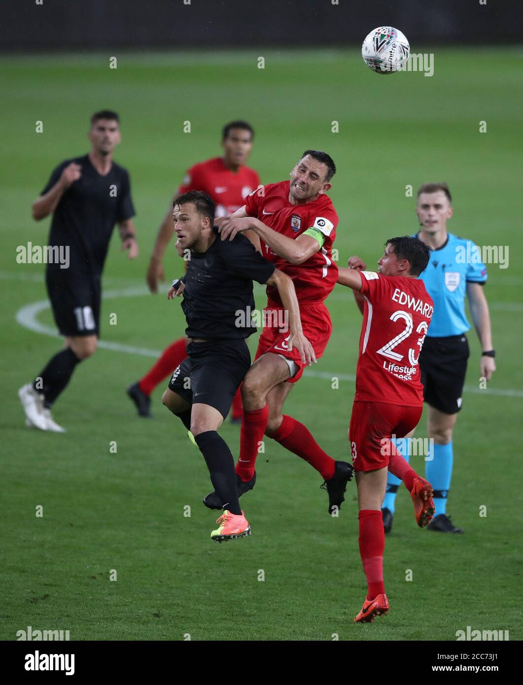 George horan hi-res stock photography and images - Alamy