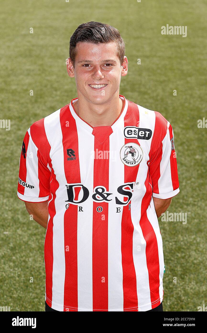 Patrick brouwer hi-res stock photography and images - Alamy