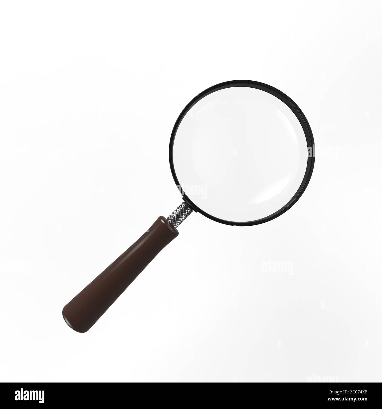 Inspect Cut Out Stock Images & Pictures - Alamy