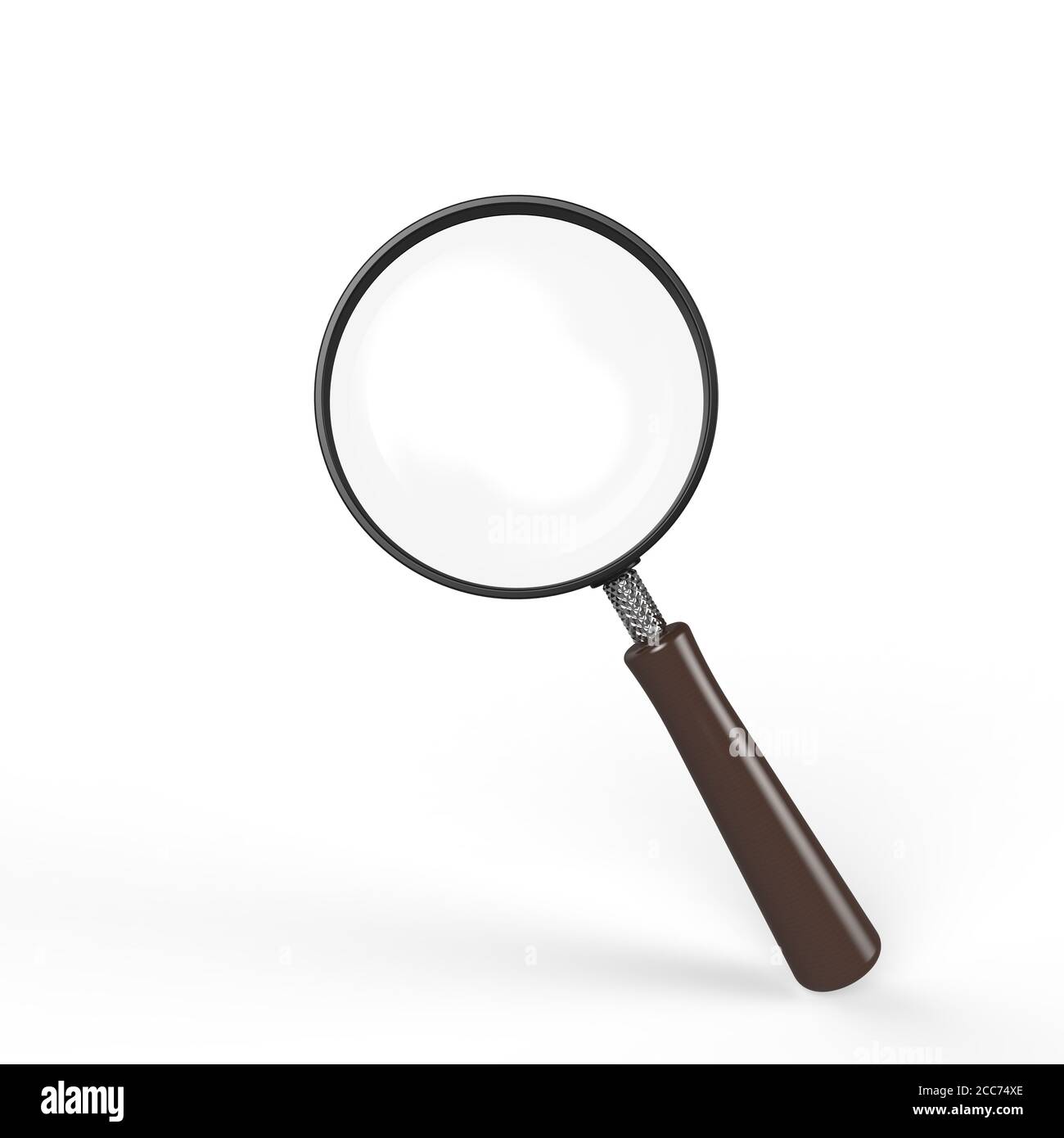 Finer detail hi-res stock photography and images - Alamy