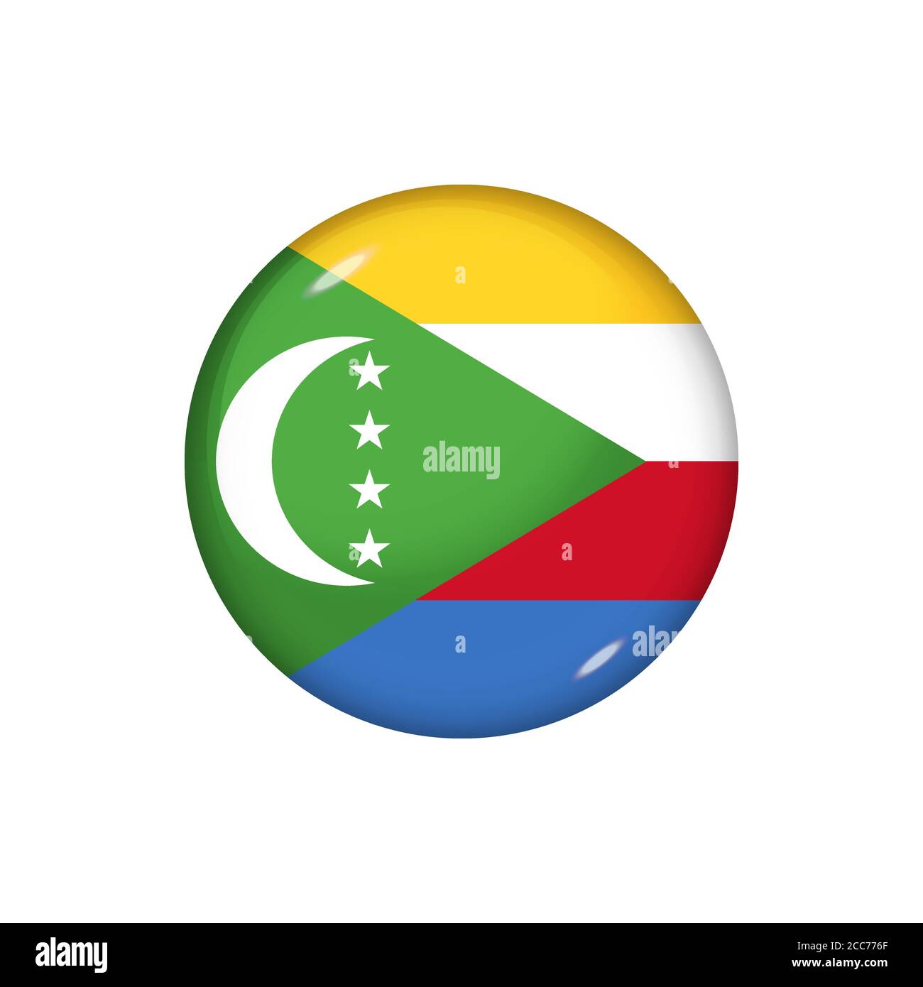 Com cn Stock Vector Images - Alamy