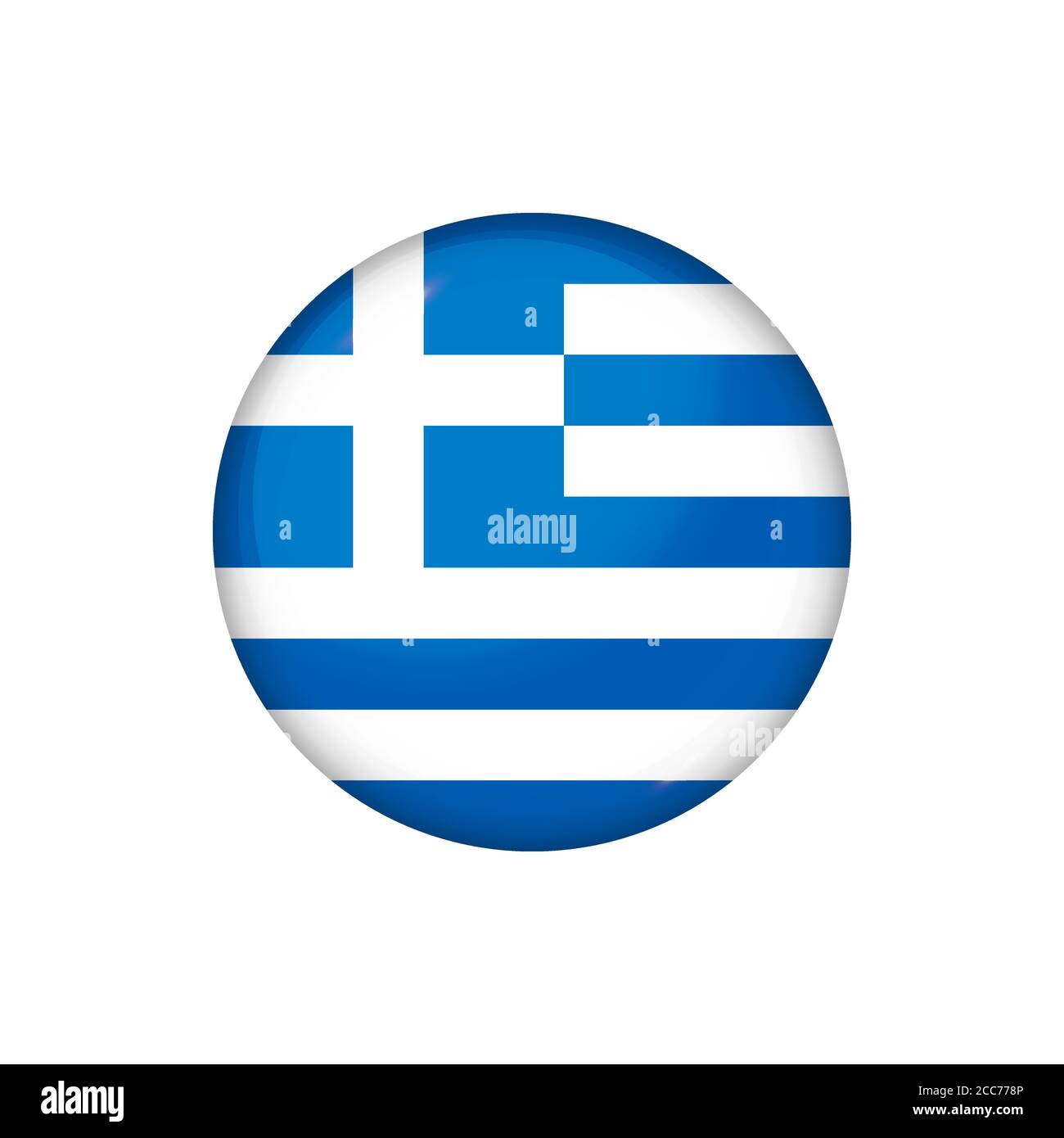 Larissa vector vectors hi-res stock photography and images - Alamy