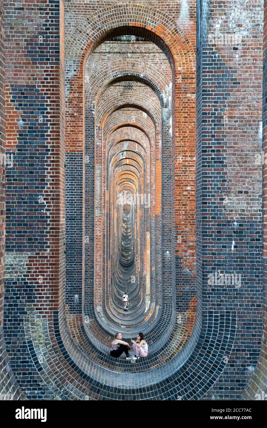 John Urpeth Rastrick High Resolution Stock Photography and Images - Alamy