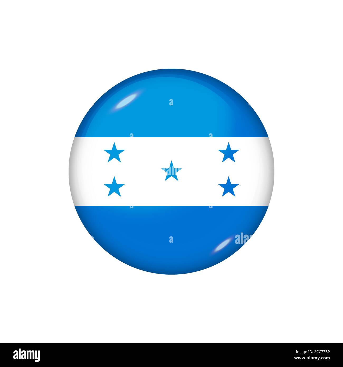 Hnd logo design Cut Out Stock Images & Pictures - Alamy