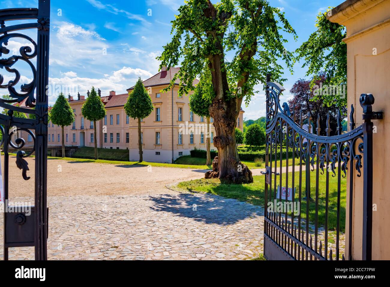 Rheinberg hi-res stock photography and images - Alamy