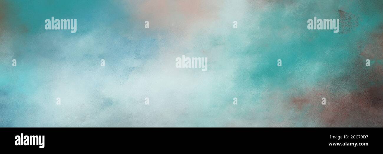 awesome abstract painting background texture with ash gray, pastel blue ...