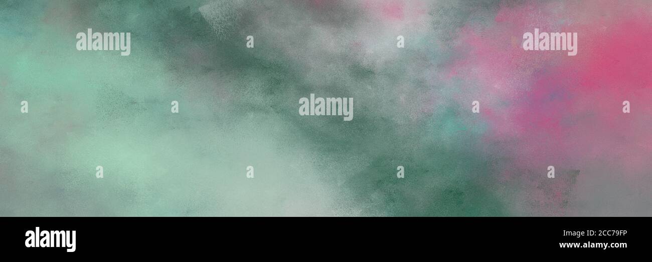 stunning light slate gray and dark slate gray color background with ...