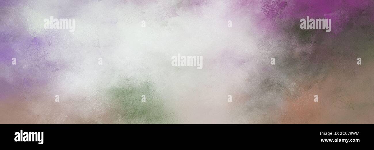 awesome vintage abstract painted background with silver, pastel gray ...
