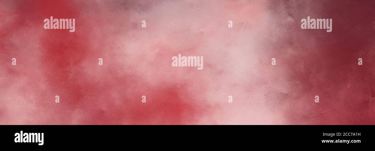 beautiful vintage texture, distressed old textured painted design with ...