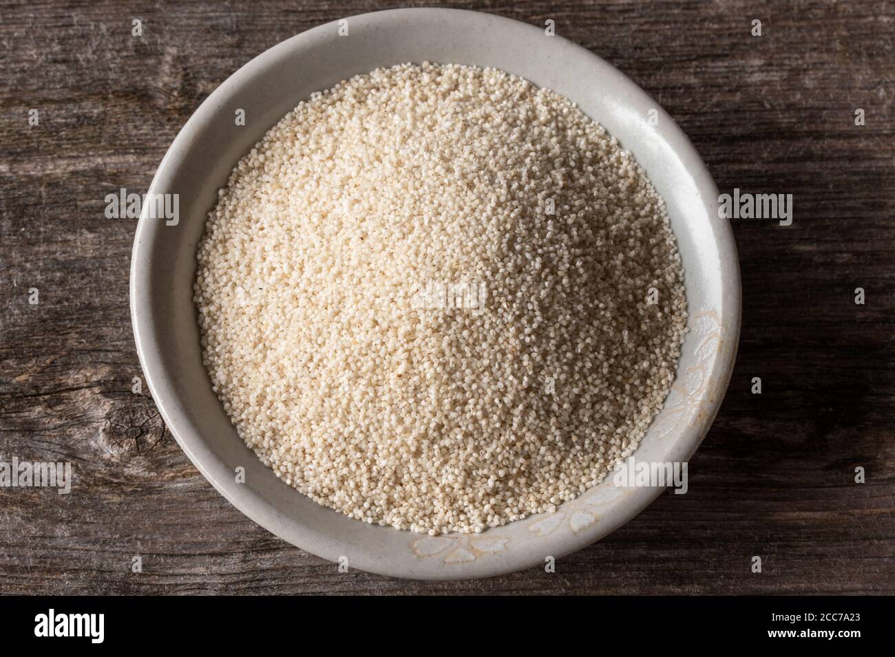 Fonio grain hi-res stock photography and images - Alamy