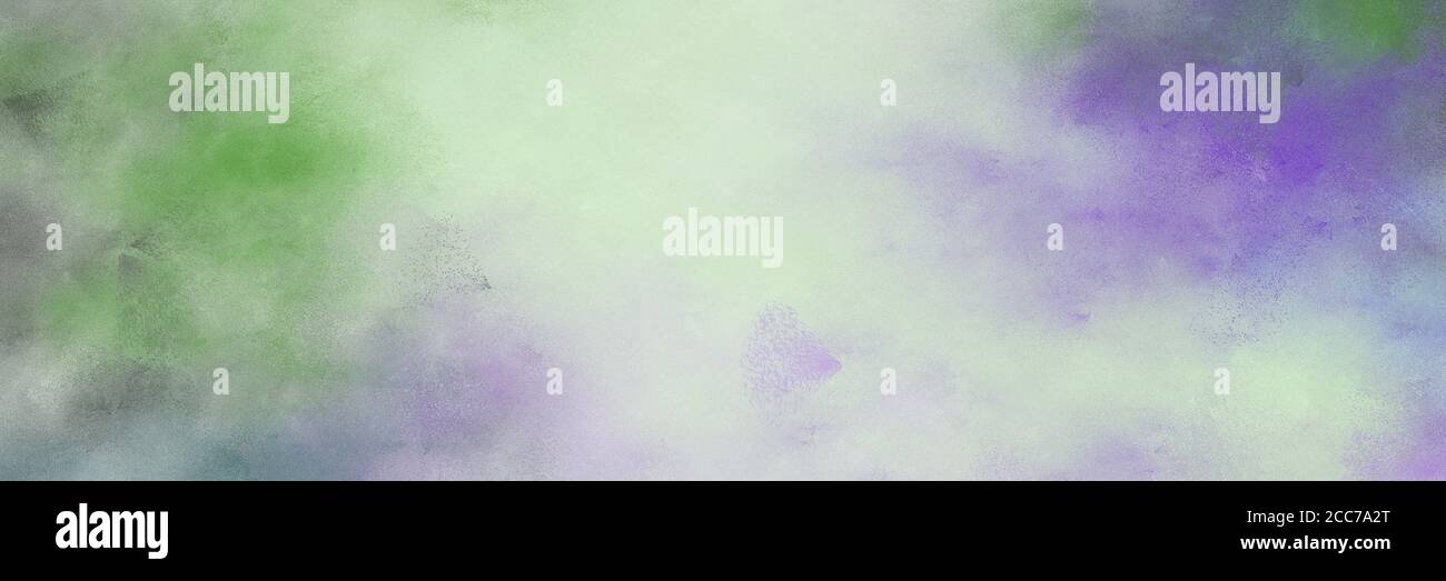 awesome abstract painting background texture with silver, pastel gray ...