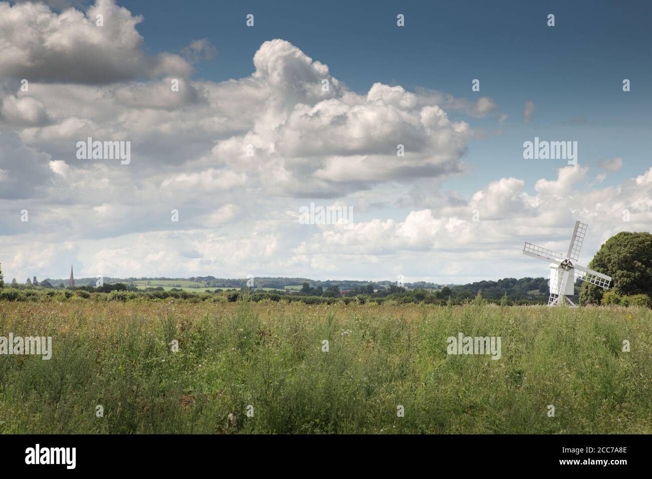 Old weatherboard hi-res stock photography and images - Alamy