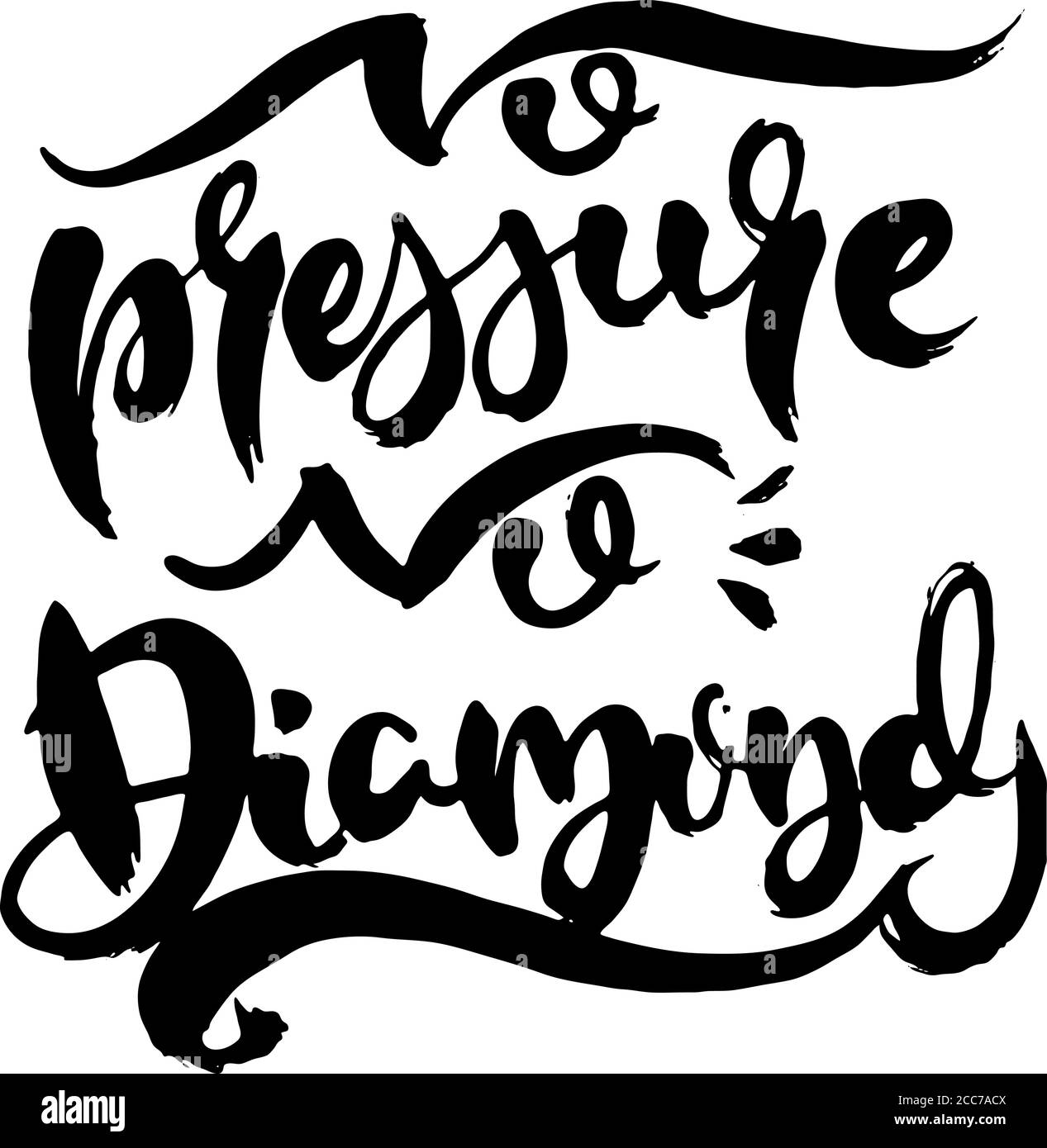 Pressure stamp Black and White Stock Photos & Images - Alamy