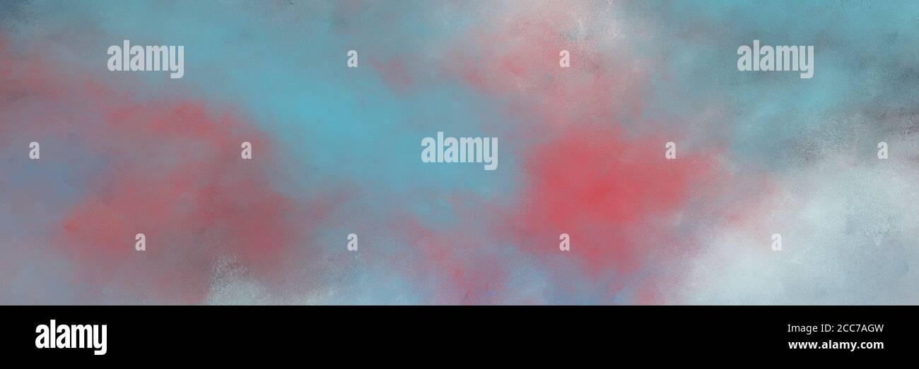 stunning light slate gray, pastel purple and pastel blue color ...