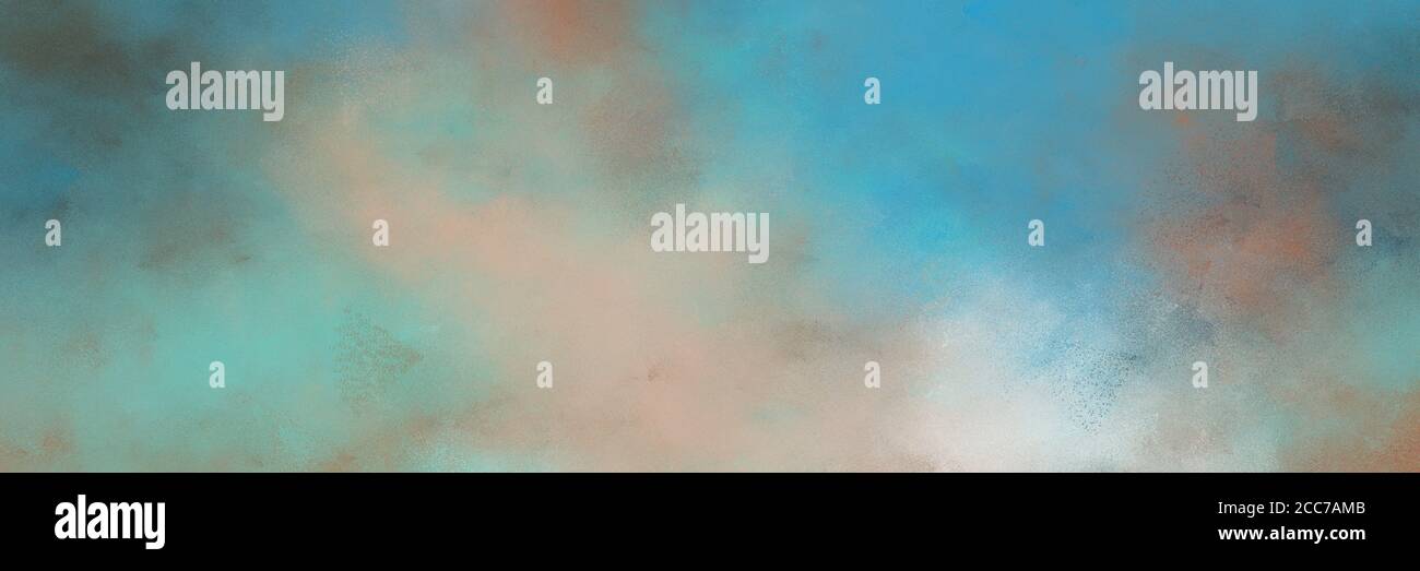 awesome old color brushed vintage texture with light slate gray, silver ...