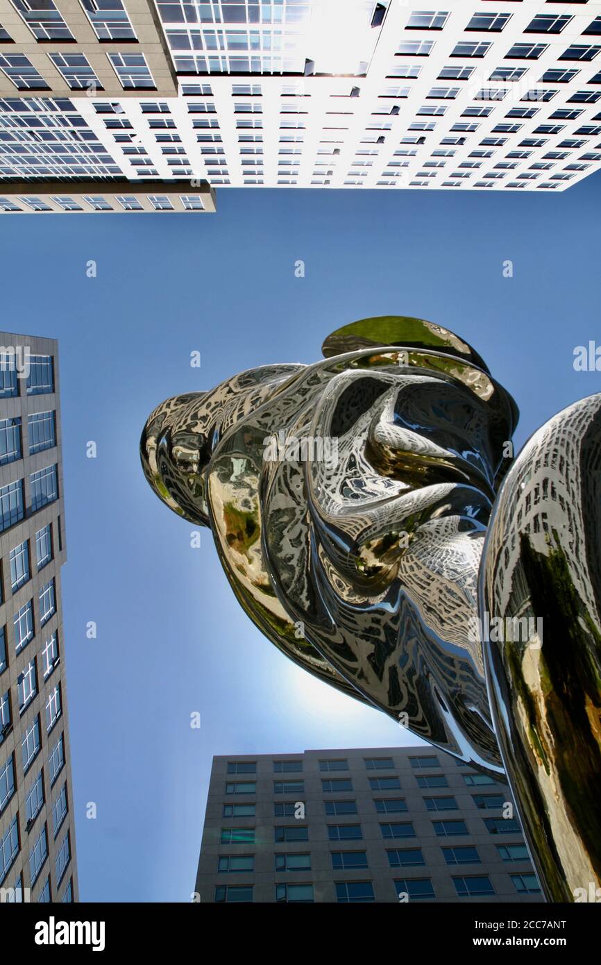 Find art hi-res stock photography and images - Alamy