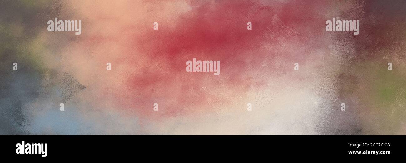 decorative vintage texture, distressed old textured painted design with ...