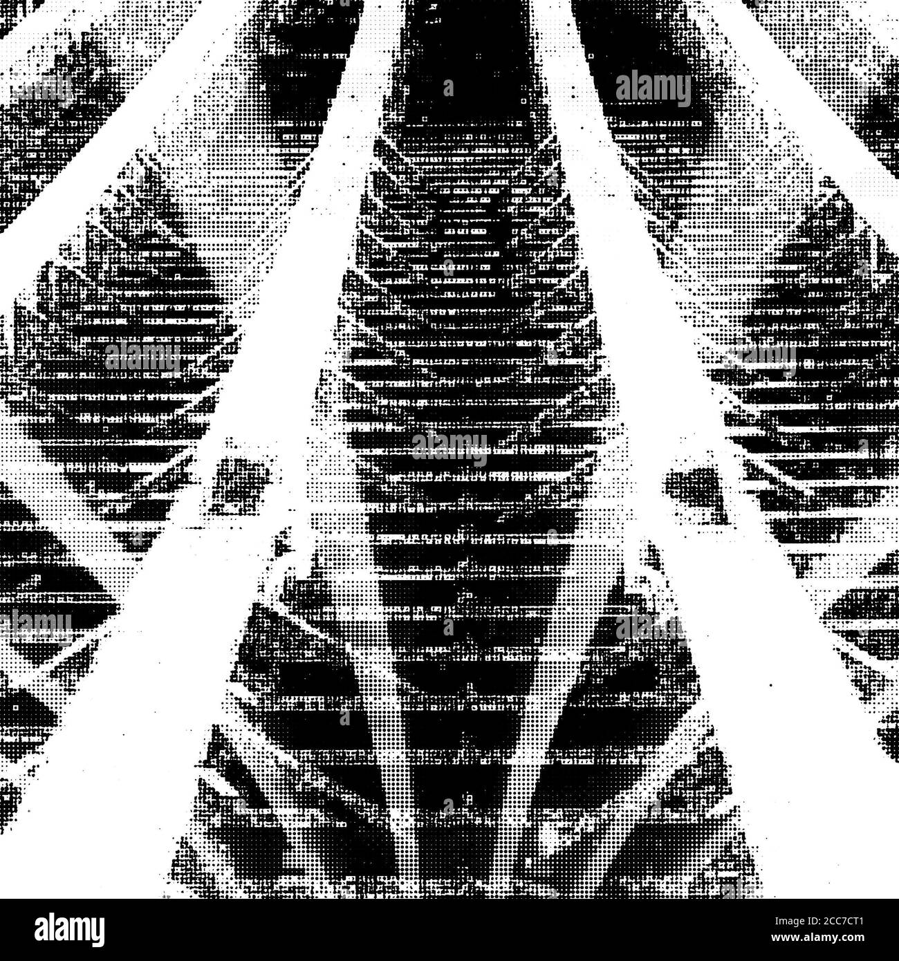 Light Distressed Background. Ink Print Distress Background. Grunge ...