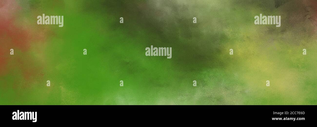 stunning abstract painting background texture with olive drab, dark ...