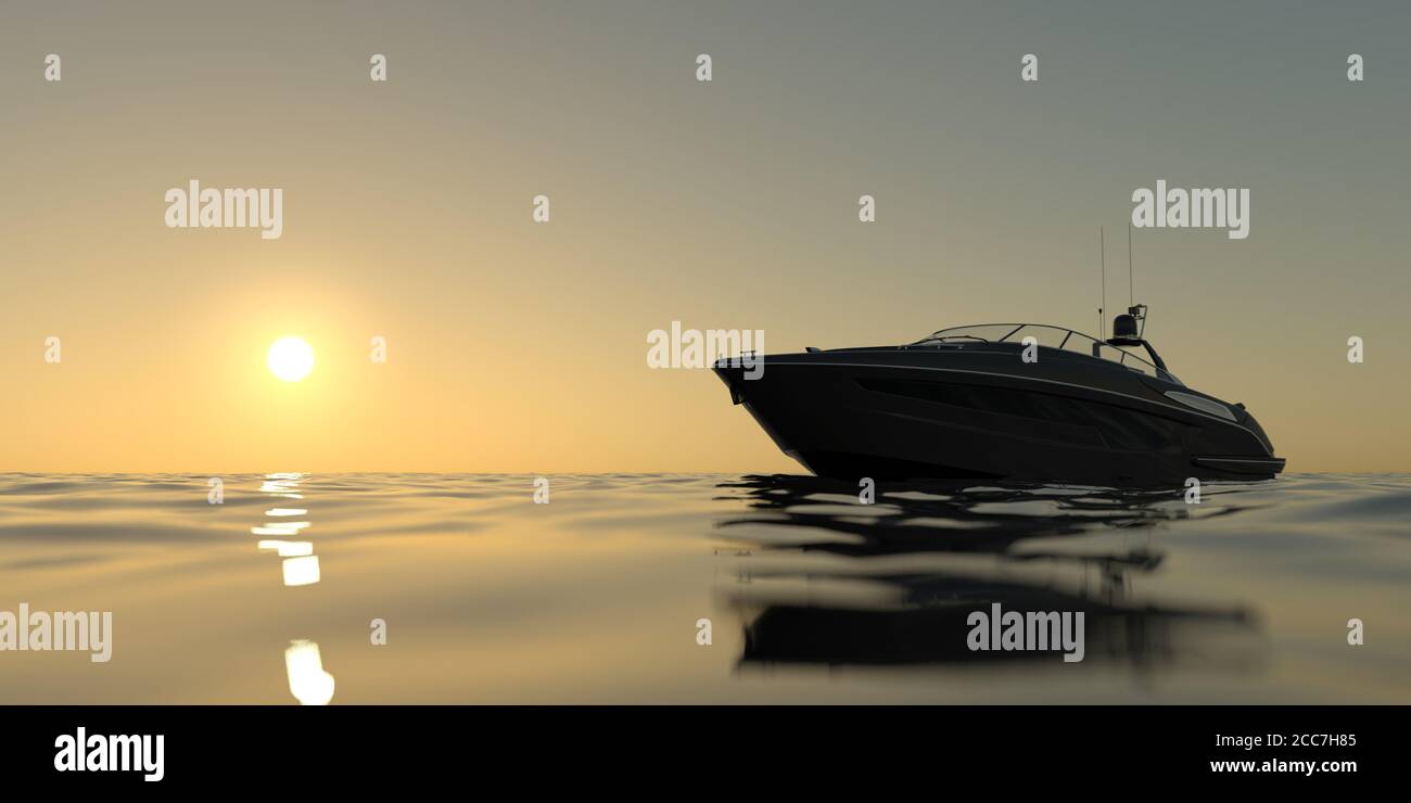 3d realistic render fast hi-res stock photography and images - Alamy