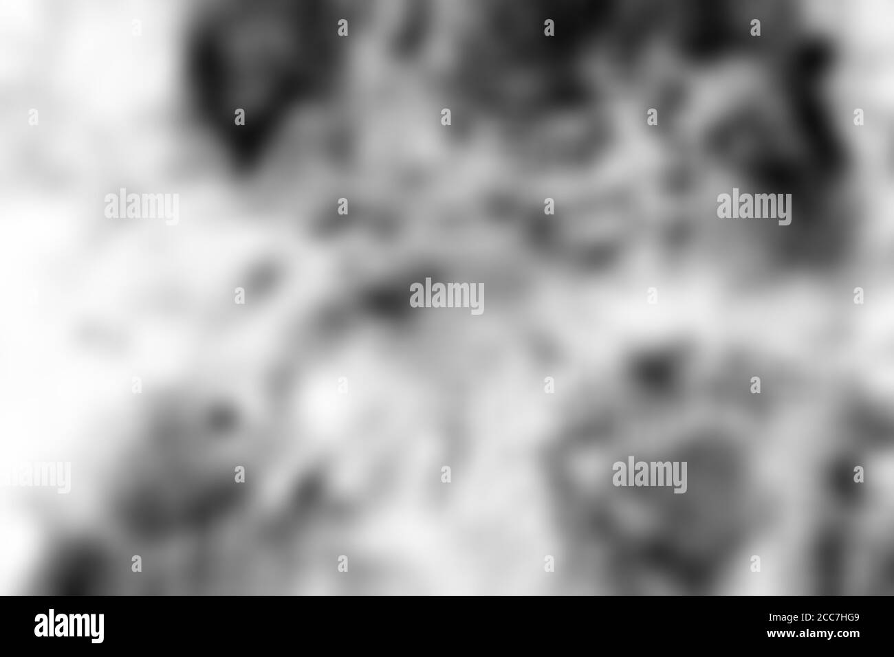 Grayscale spotlight effect background hi-res stock photography and ...