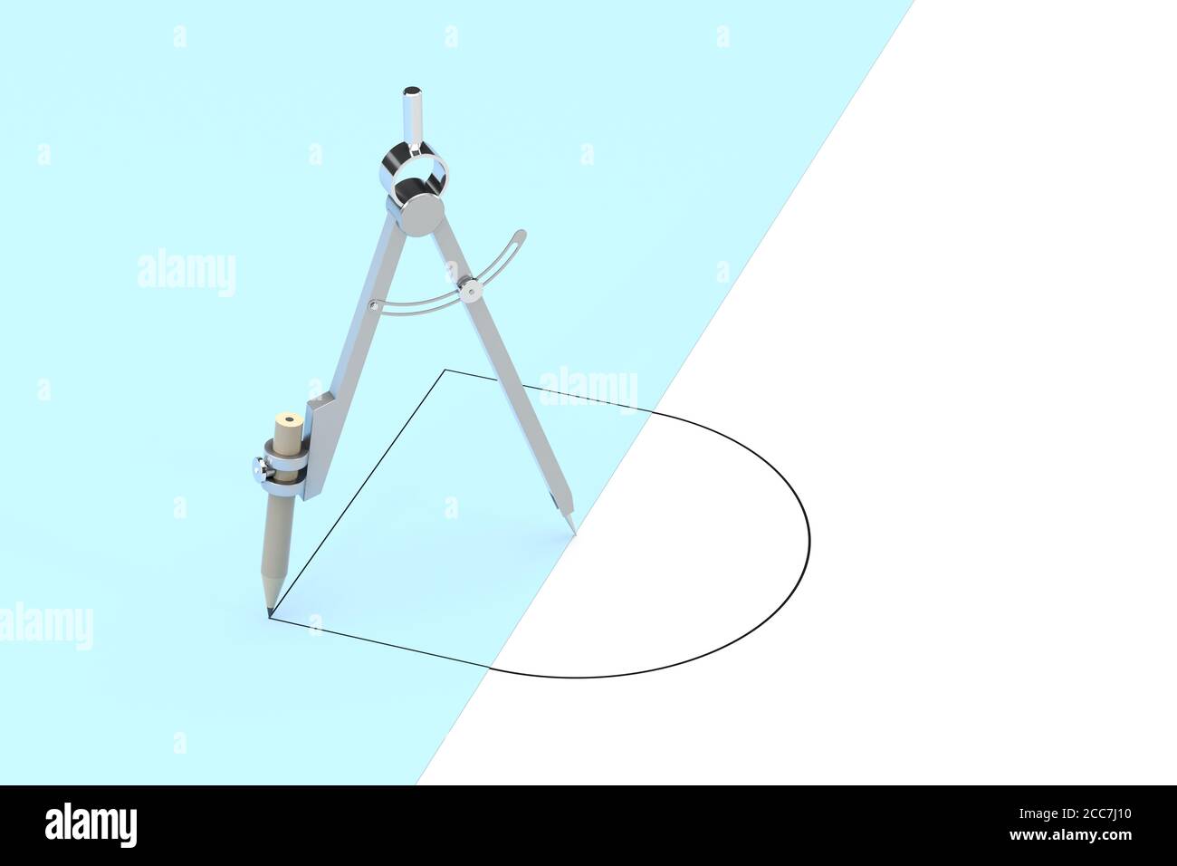 Square and compasses hi-res stock photography and images - Alamy