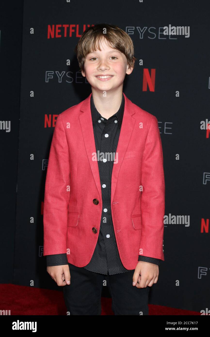 Finn carr hi-res stock photography and images - Alamy