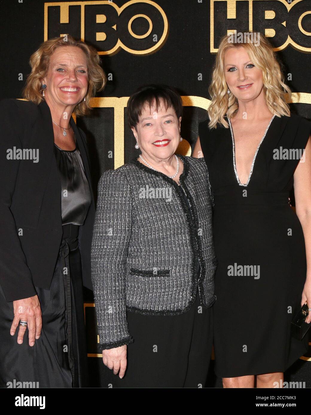 Sandra bates hi-res stock photography and images - Alamy