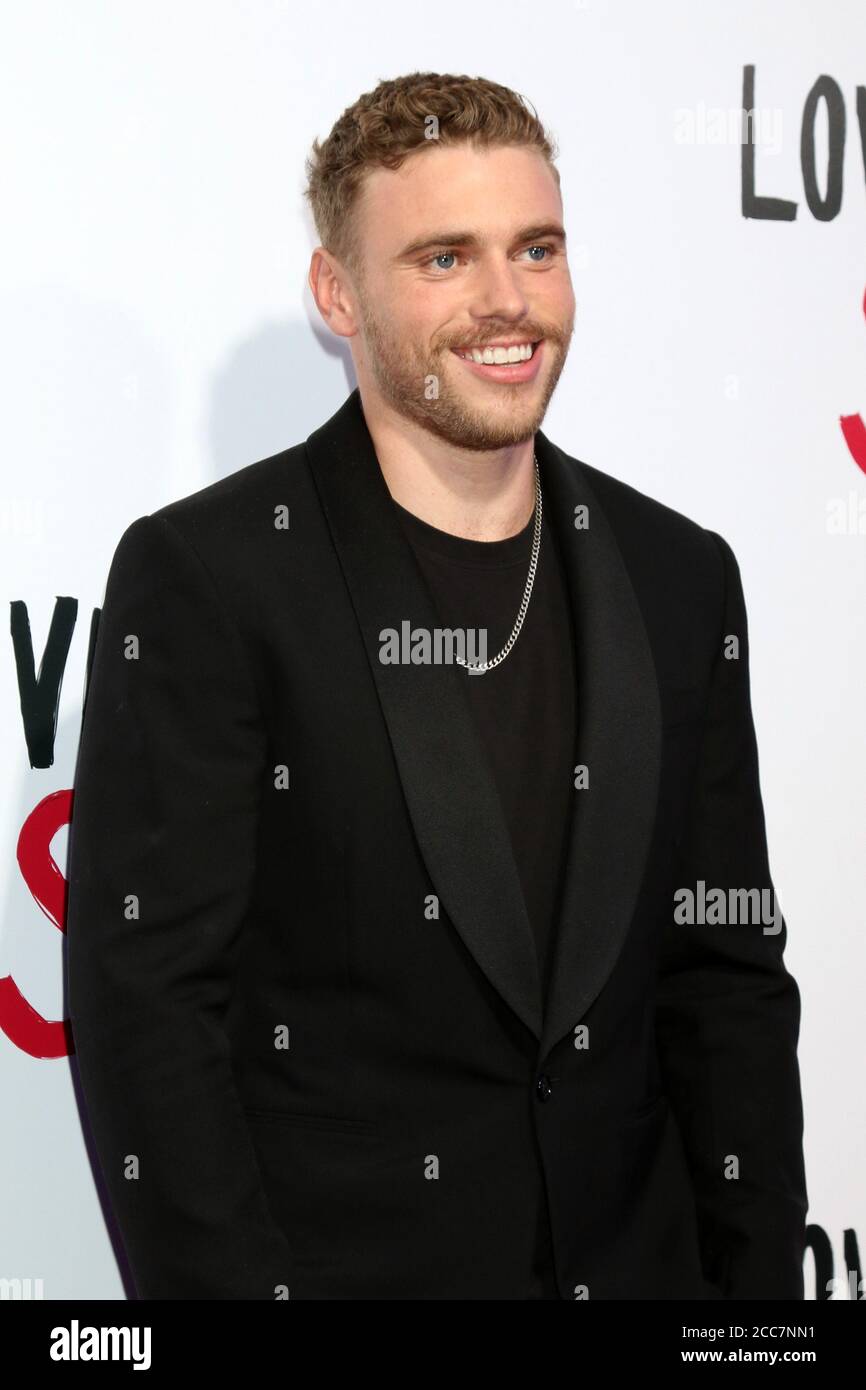 Simon gus hi-res stock photography and images - Alamy