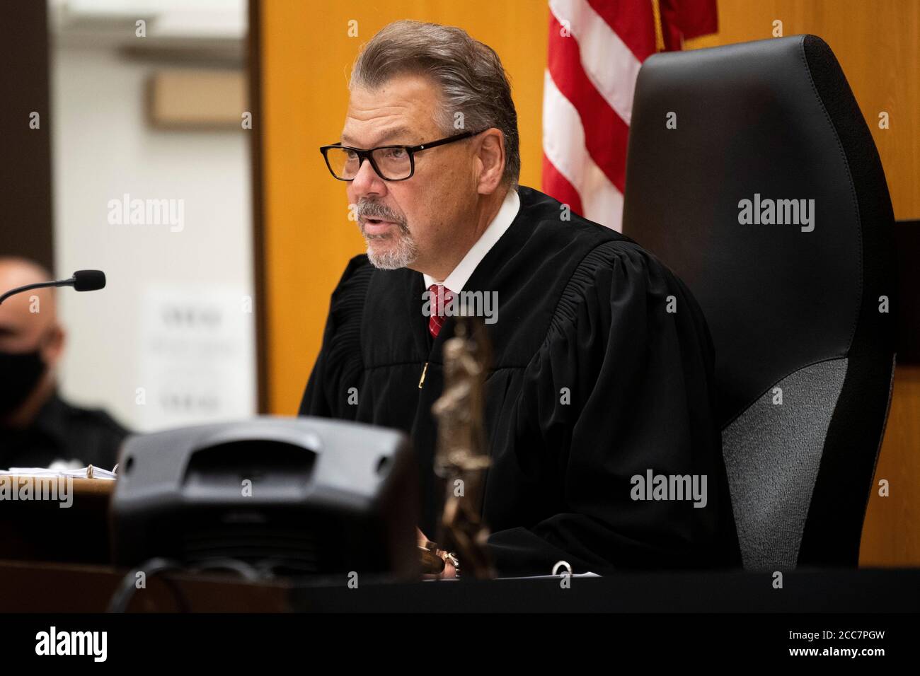 Sacramento Superior Court High Resolution Stock Photography and Images ...