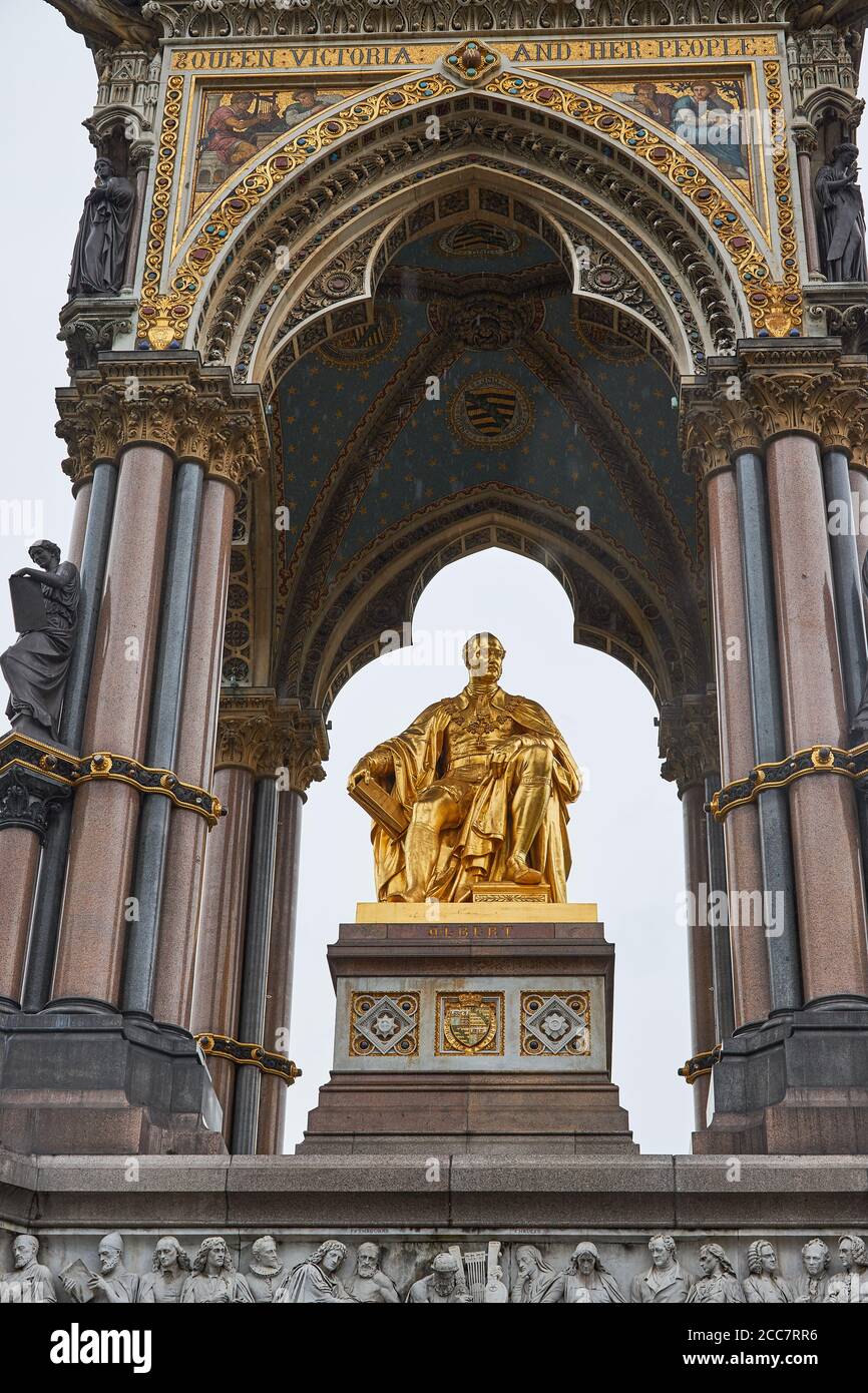 J h foley hi-res stock photography and images - Alamy