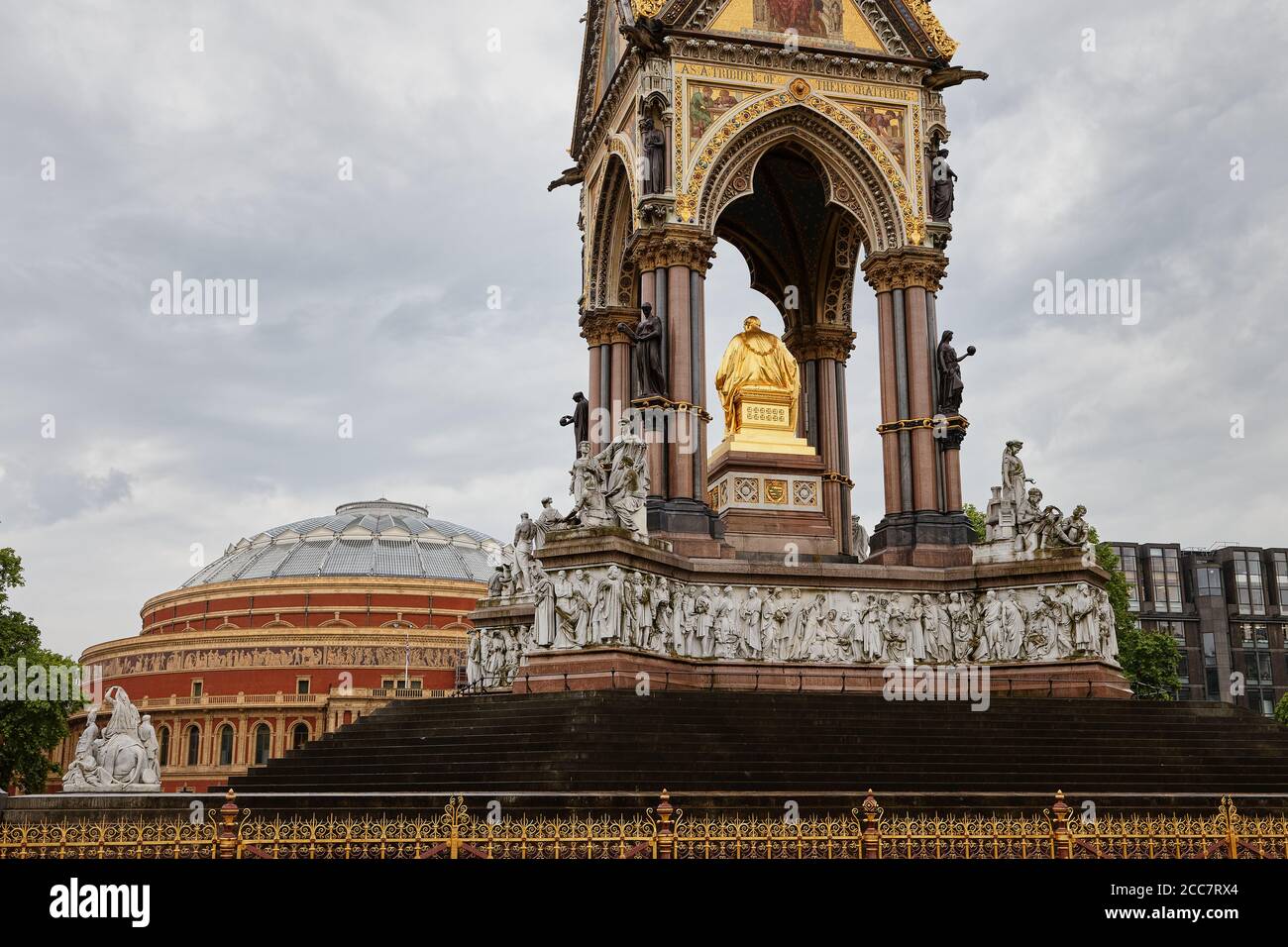 View victoria memorial hall hi-res stock photography and images - Alamy
