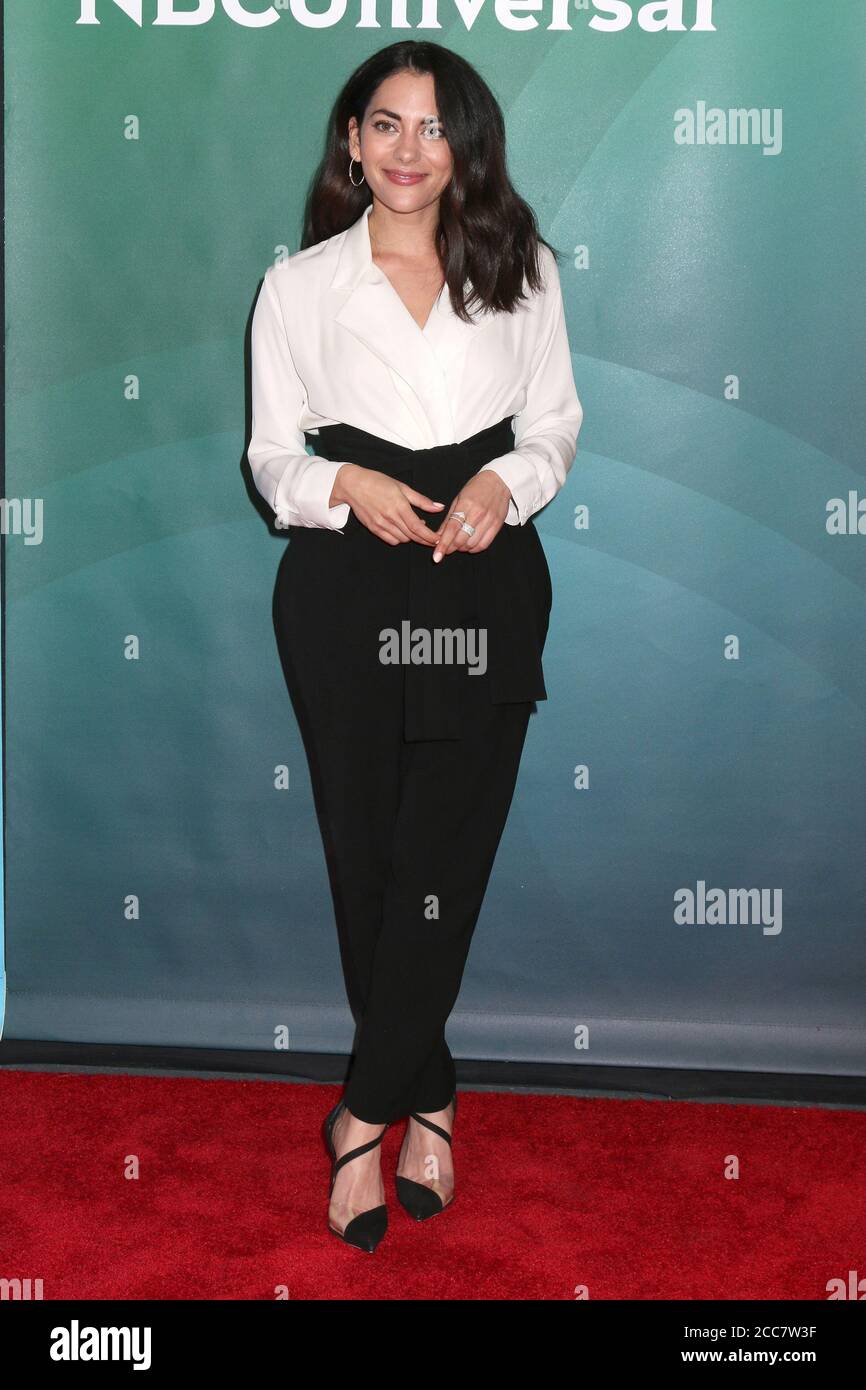 Inbar lavi hi-res stock photography and images - Alamy