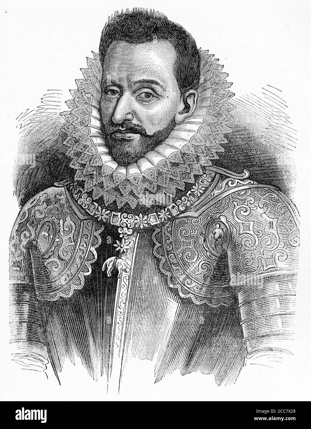 Italian Noble High Resolution Stock Photography and Images - Alamy