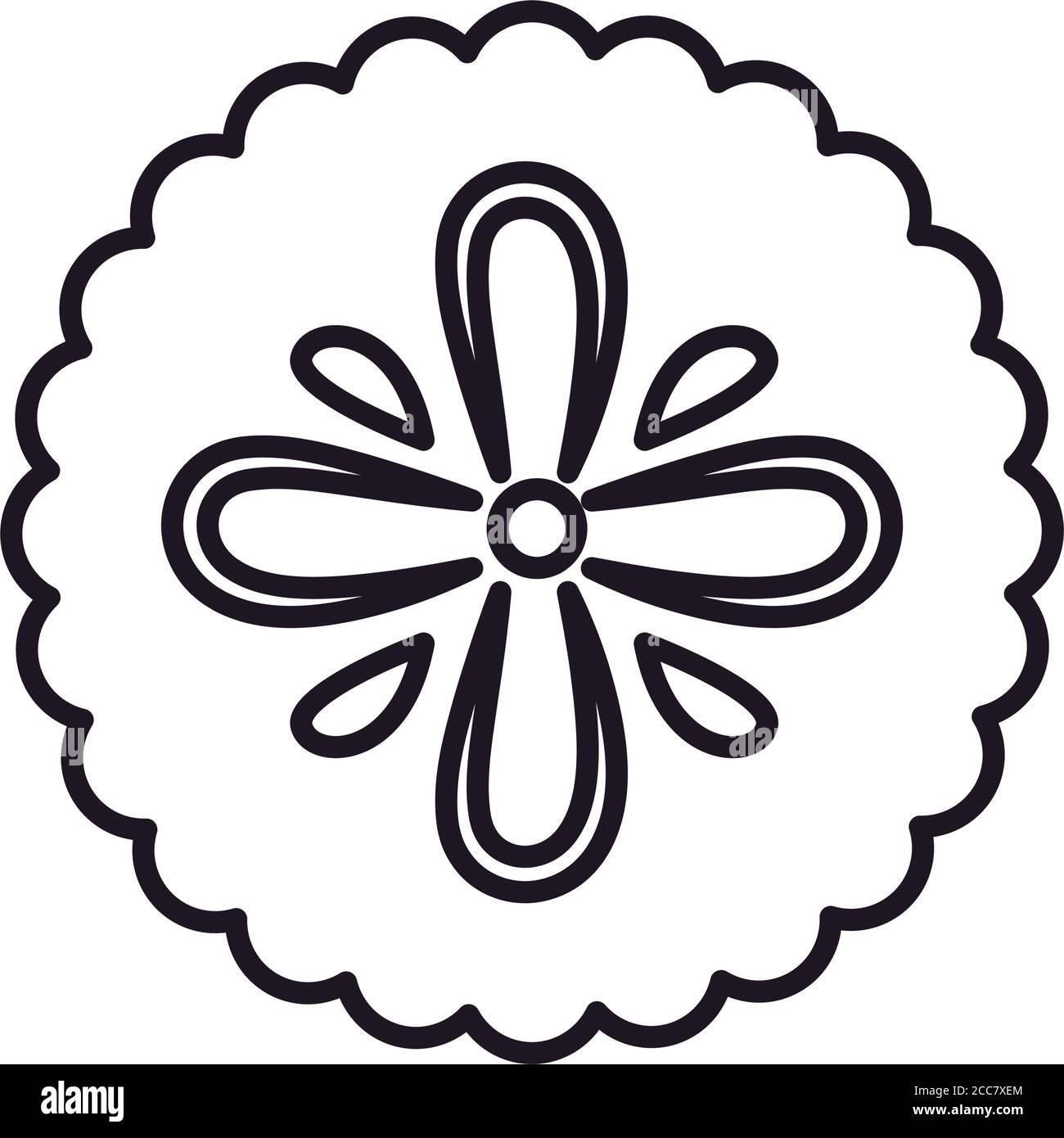 Easy Chinese Patterns To Draw