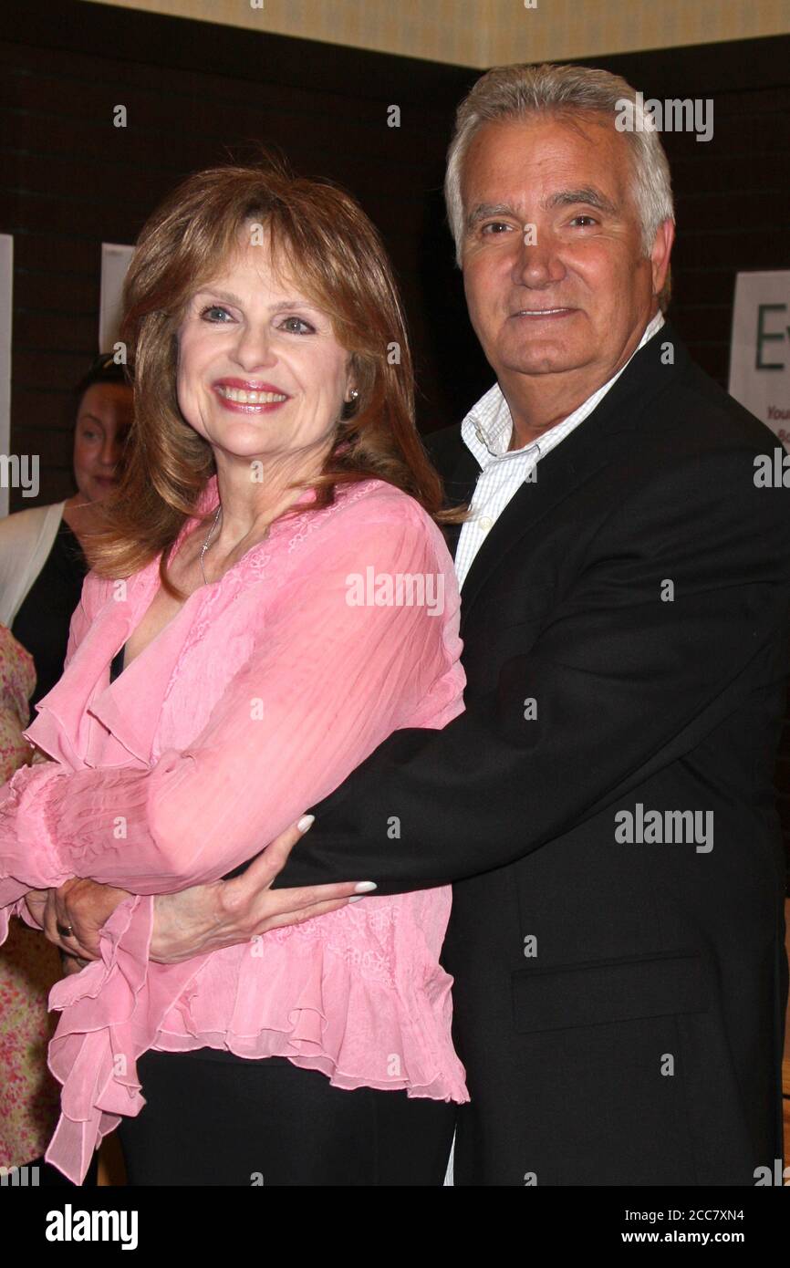 "janice lynde" hi-res stock photography and images - Alamy