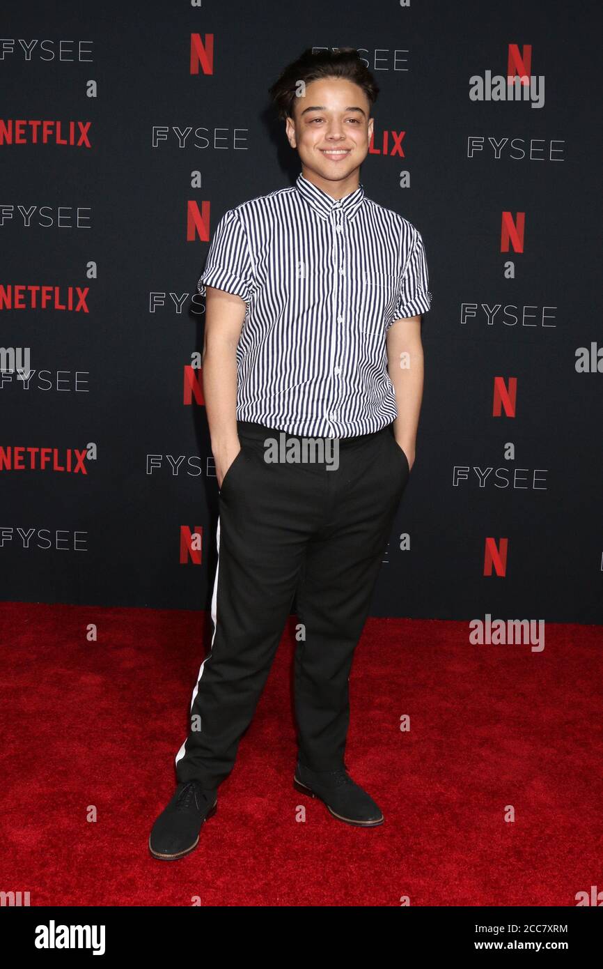 Jason genao hi-res stock photography and images - Alamy