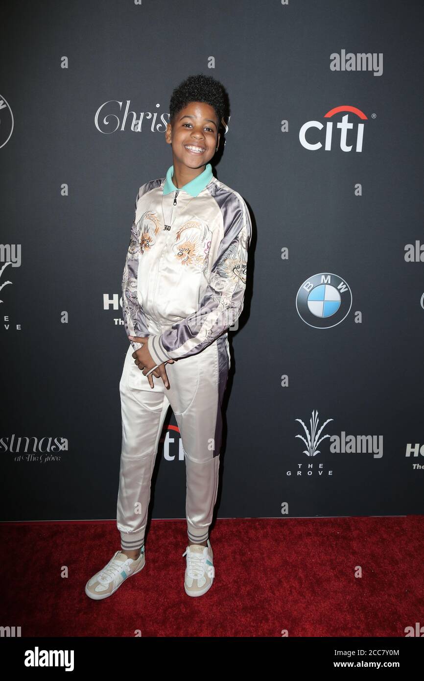 Mccrary hi-res stock photography and images - Alamy