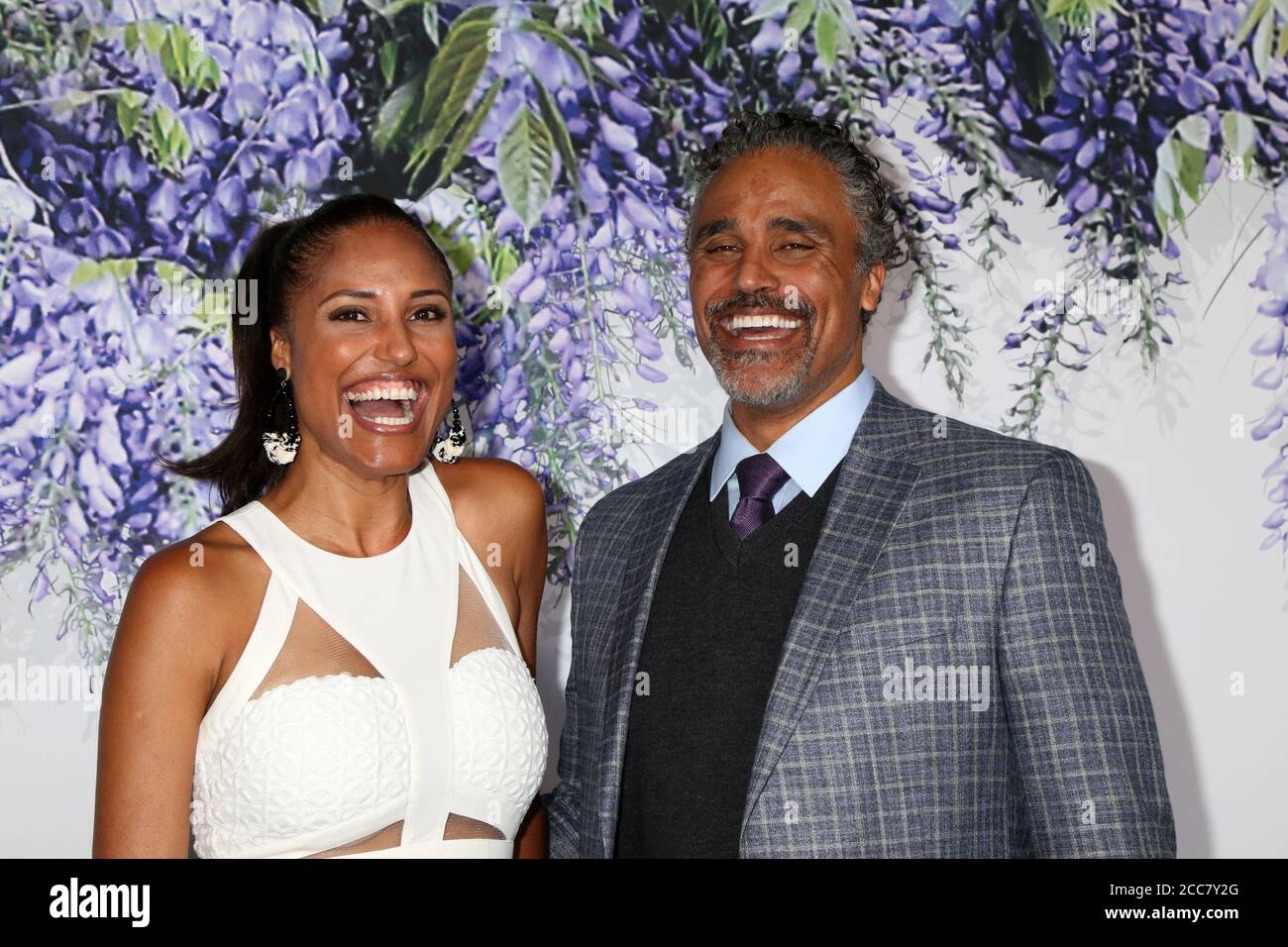 Jeanene fox hi-res stock photography and images - Alamy